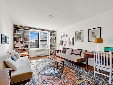 9902 3rd Ave APT 5-B, Brooklyn, NY 11209 | Zillow