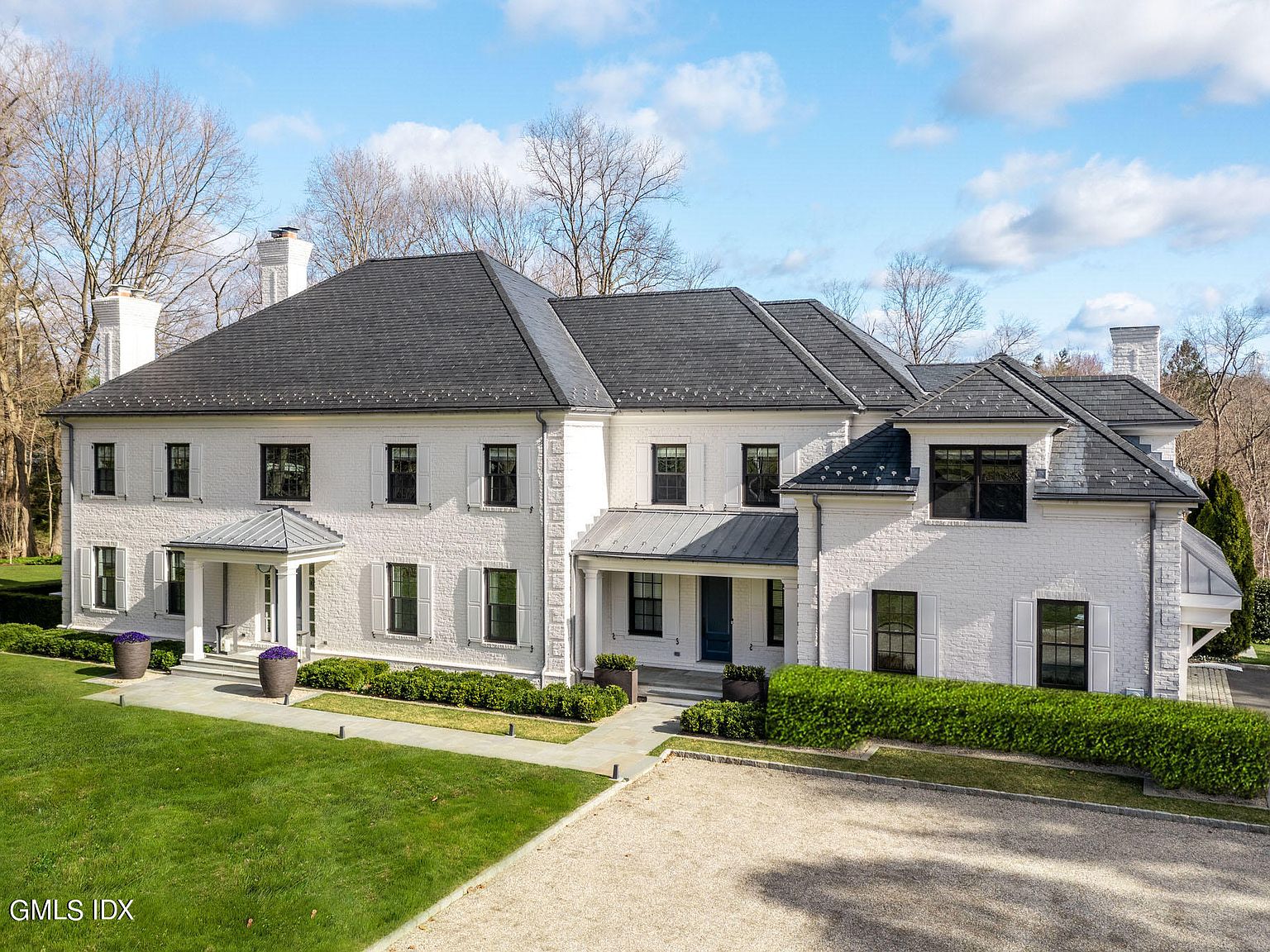 425 N Maple Ave, Greenwich, CT 06830 | Zillow