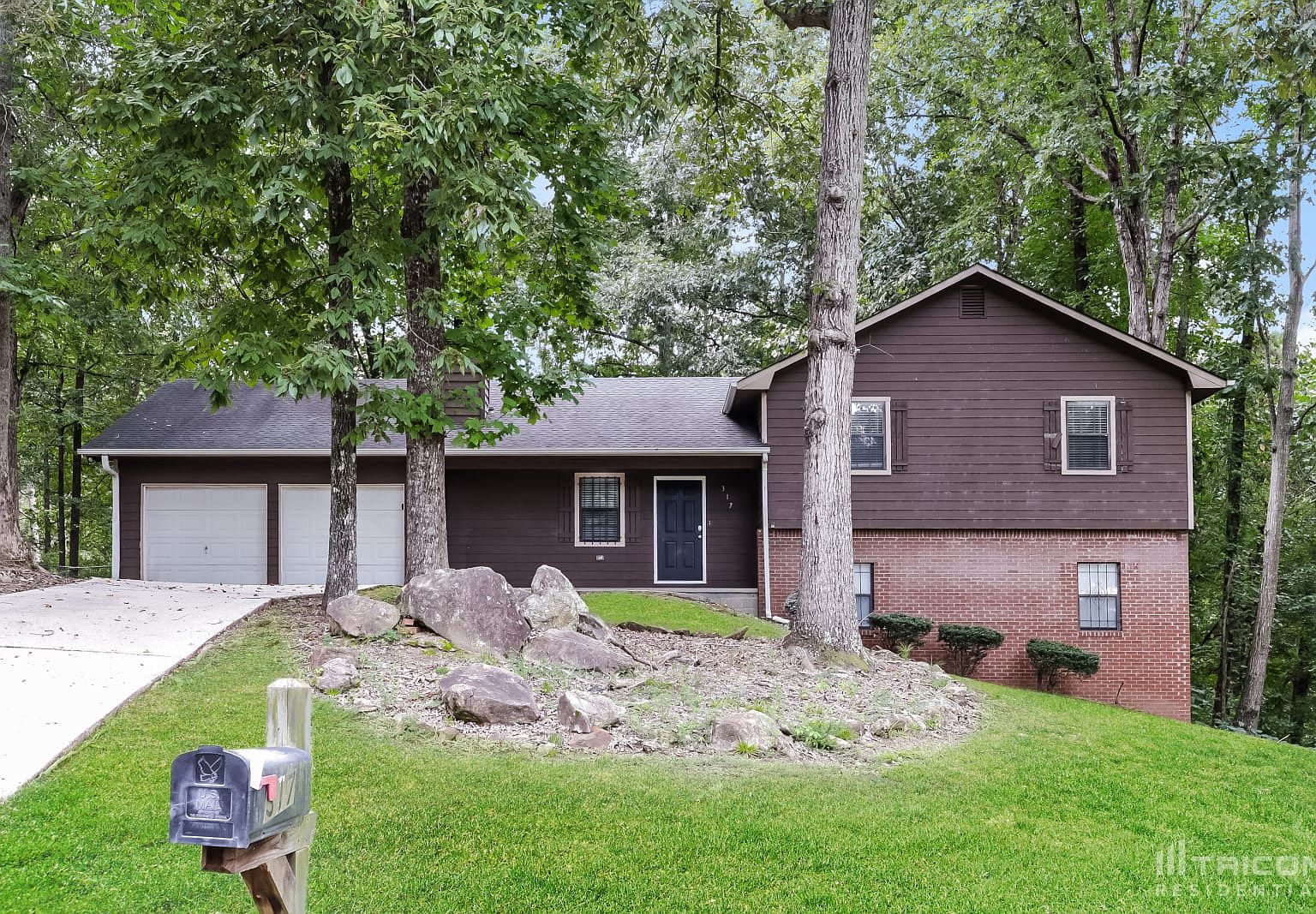 317 Cedar St, Stockbridge, GA 30281 | Zillow