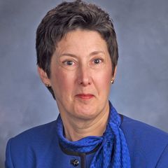 Susan Short - Real Estate Agent in Avalon, NJ - Reviews | Zillow