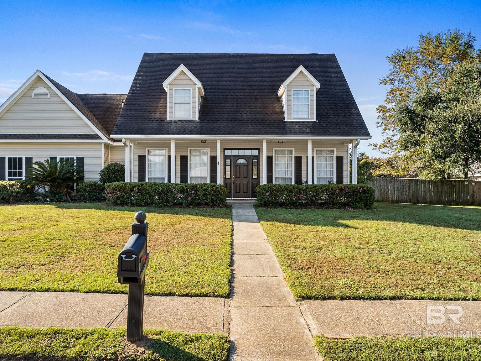 9678 Nottingham Ct #2, Daphne, AL 36526 | Zillow
