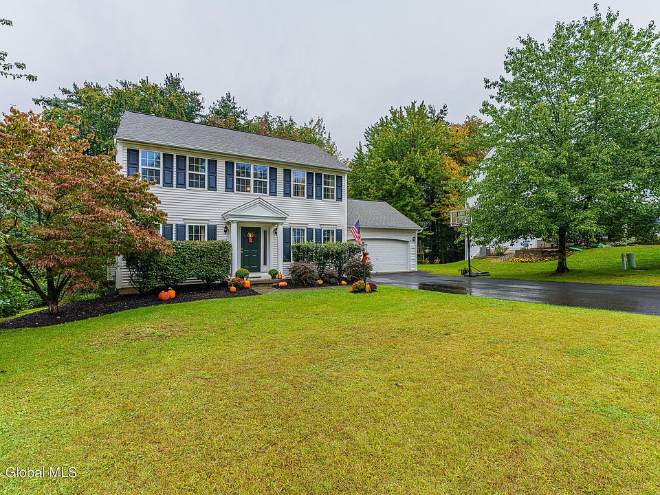 212 S Springhurst Drive, East Greenbush, NY 12061 | Zillow