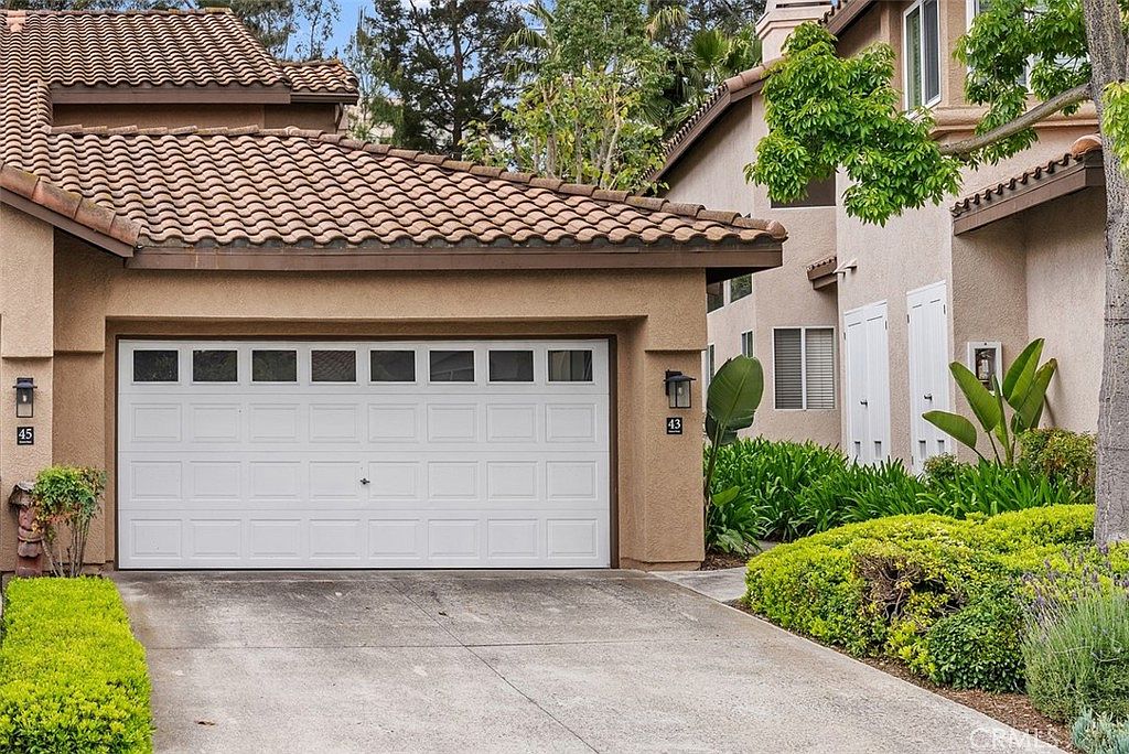 43 Conch Reef, Aliso Viejo, CA 92656 | Zillow