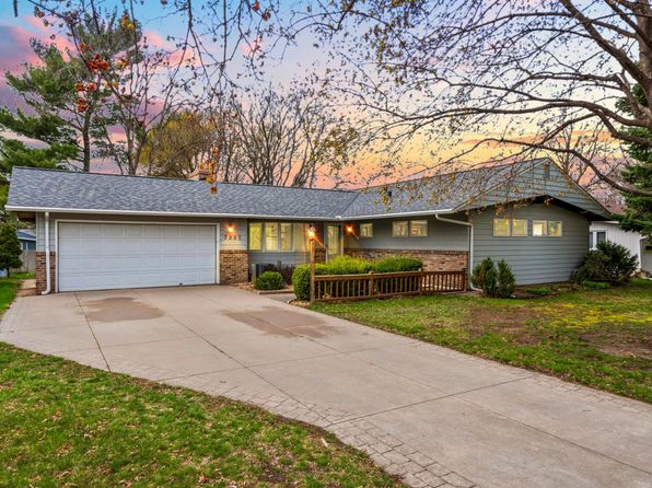 55113 Real Estate - 55113 Homes For Sale | Zillow