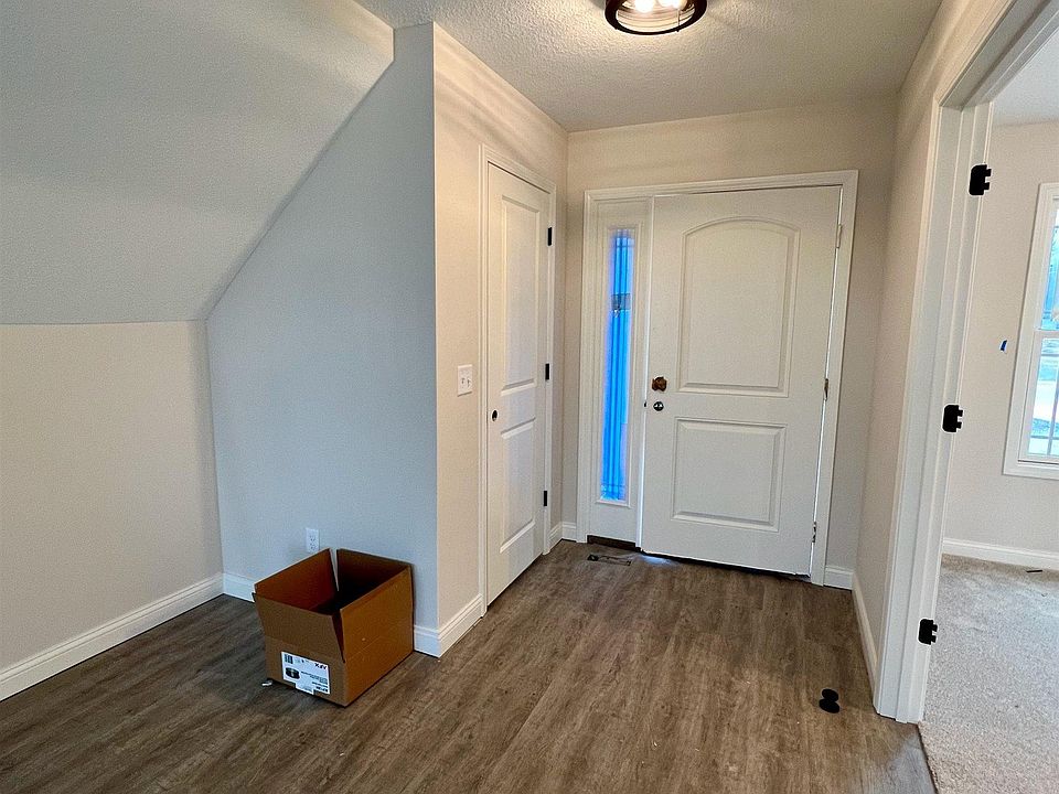 951 Bingham Pass, Fort Wayne, IN 46845 | Zillow