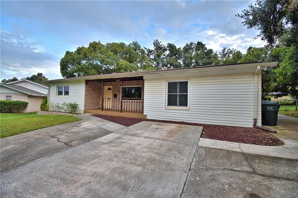 337 Robin Rd, Lakeland, FL 33803 | Zillow