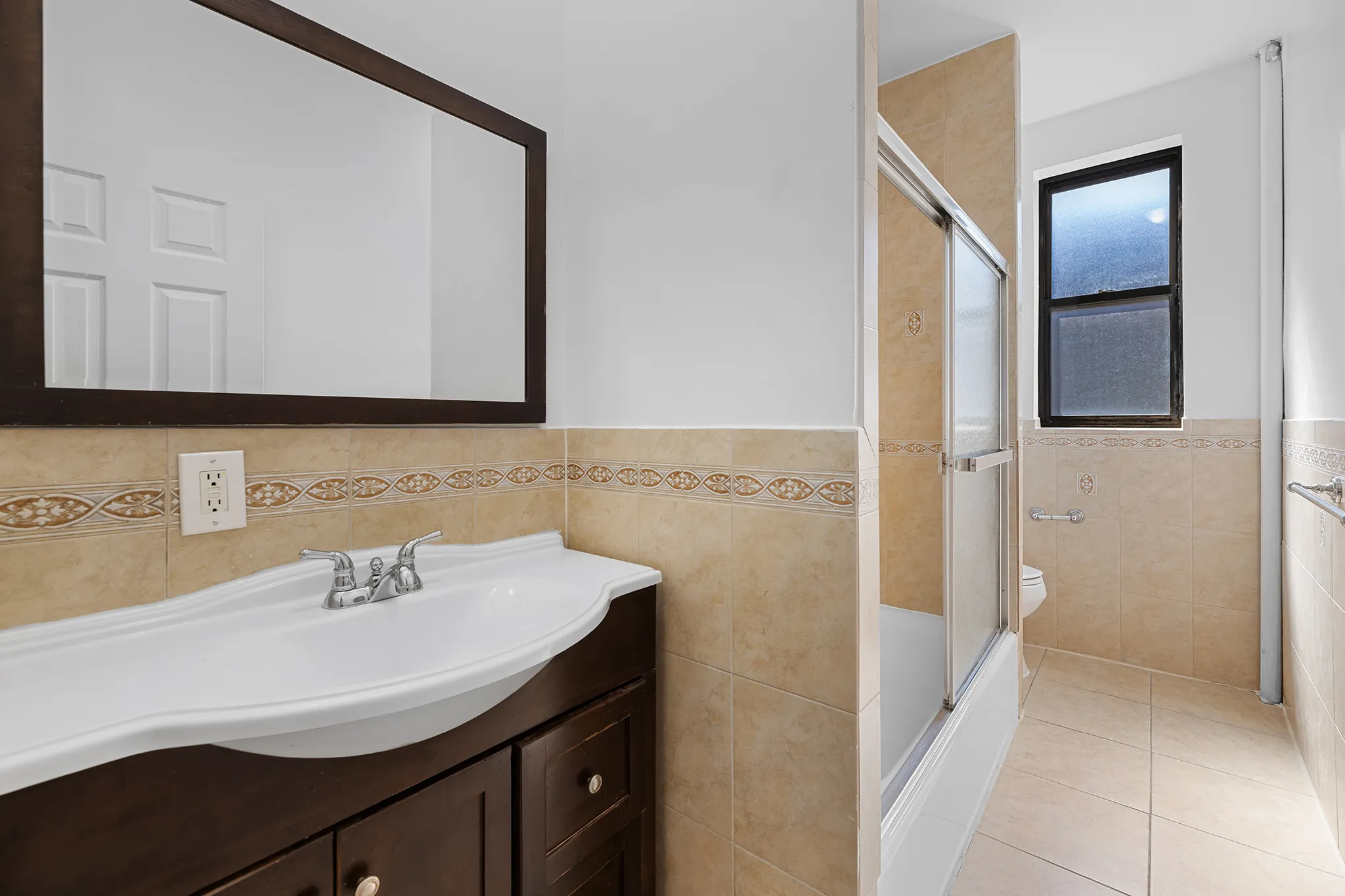 3620 Broadway #64 in Hamilton Heights, Manhattan | StreetEasy