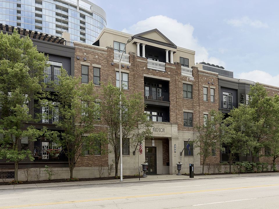 355 E Ohio St Indianapolis IN | Zillow 355 E Ohio St Indianapolis IN | Zillow