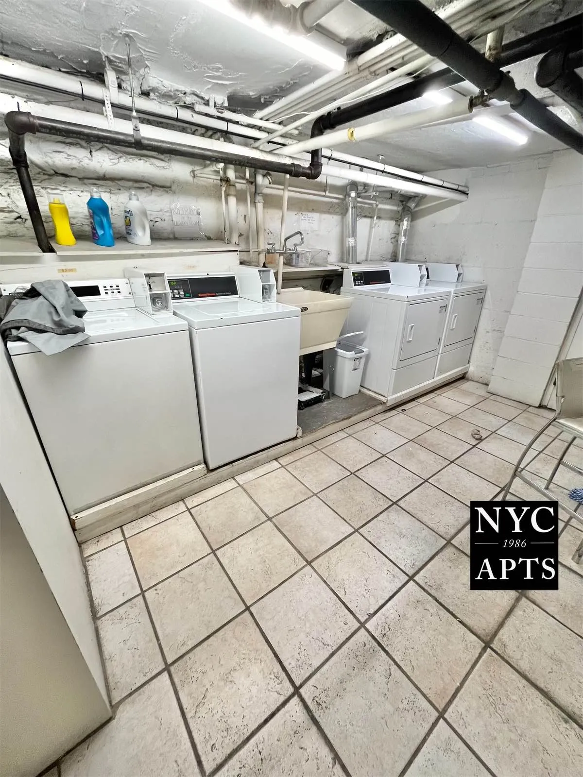 336 East 87th Street #3A in Yorkville, Manhattan | StreetEasy
