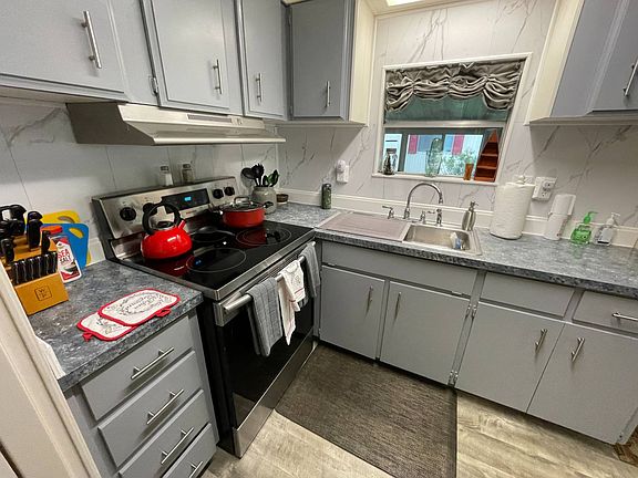 356 Alpine Dr, Winter Haven, FL 33881 | MLS #11189615 | Zillow