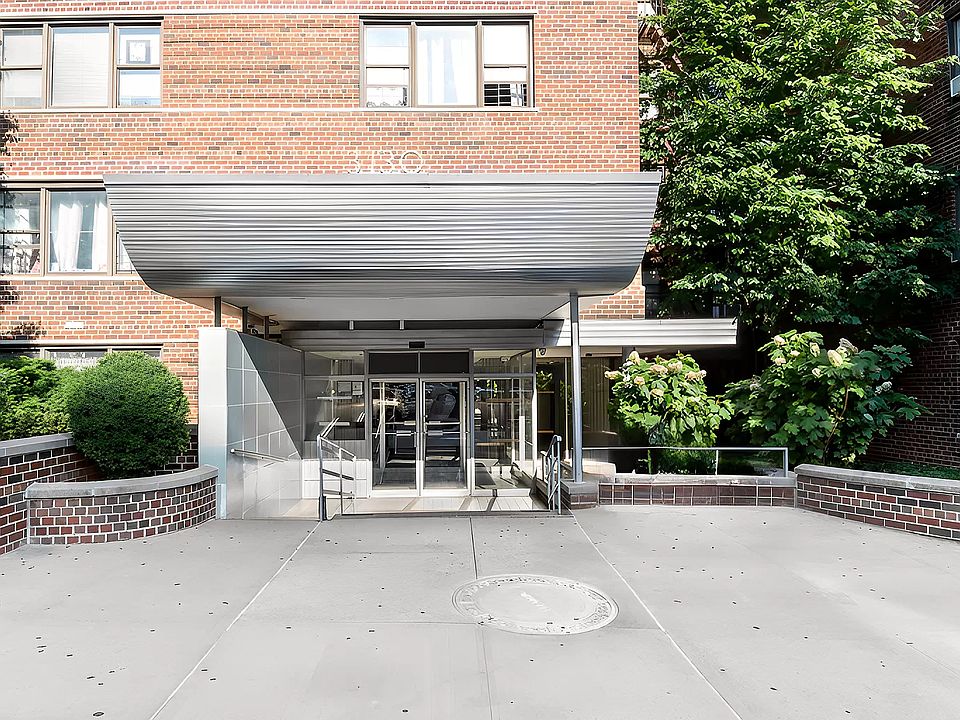 3130 Grand Concourse SUITE 1R, Bronx, NY 10458 | Zillow