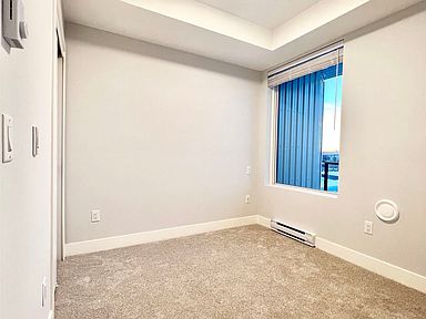 20360 Logan Ave #506, Langley, BC V3A 4L6 | Zillow