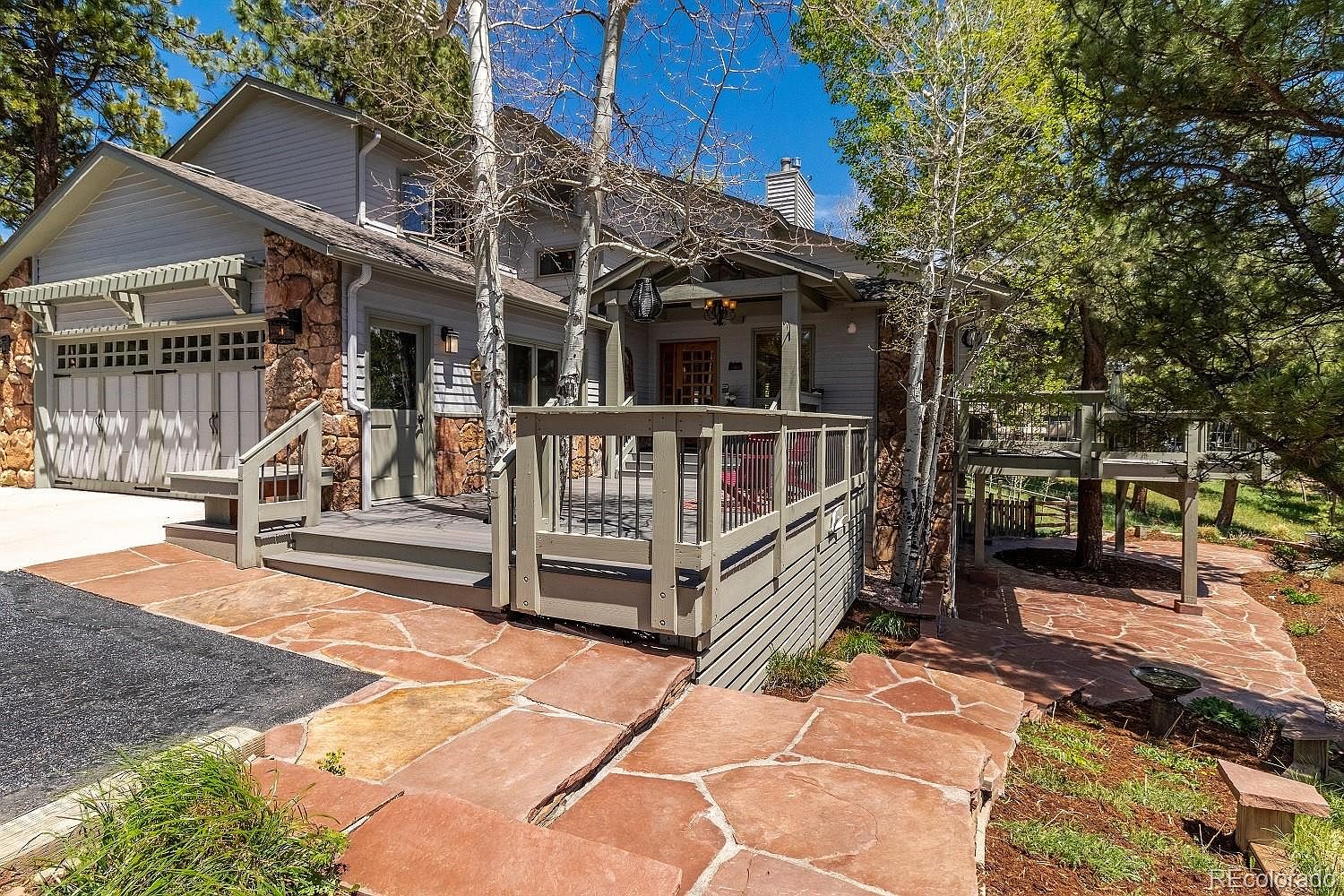 32390 Inverness Dr, Evergreen, CO 80439 | Zillow