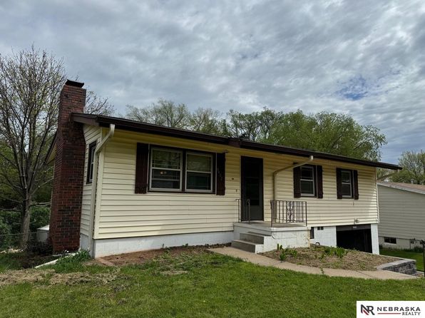 68134 Real Estate - 68134 Homes For Sale | Zillow