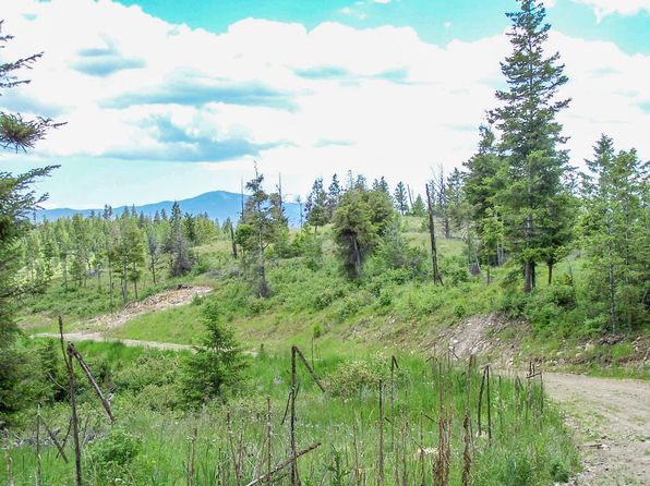 Kila Real Estate - Kila MT Homes For Sale | Zillow