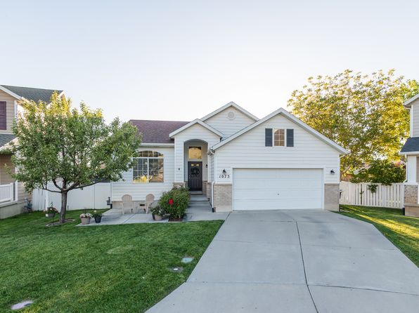 Farmington UT Real Estate - Farmington UT Homes For Sale | Zillow