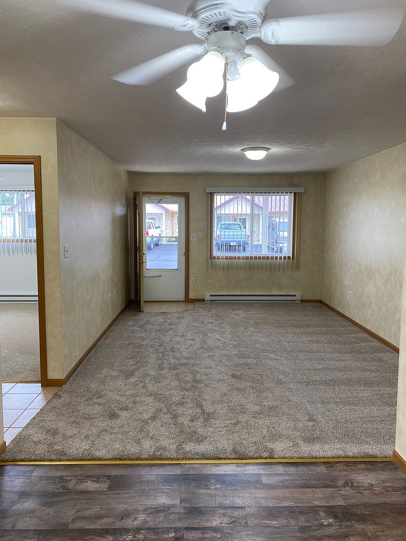 48 Meadowview Ter #24, New Bremen, OH 45869 | Zillow