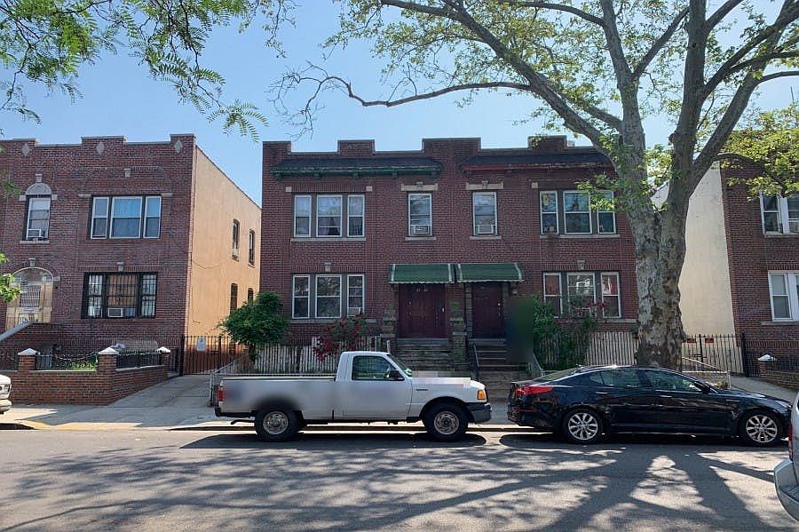 35-39 92nd St, Jackson Heights, NY 11372 | Zillow