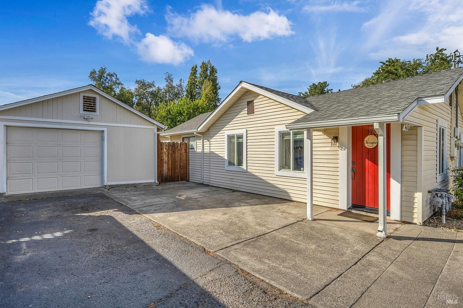 441 Maple Street, Napa, CA 94558 | Zillow