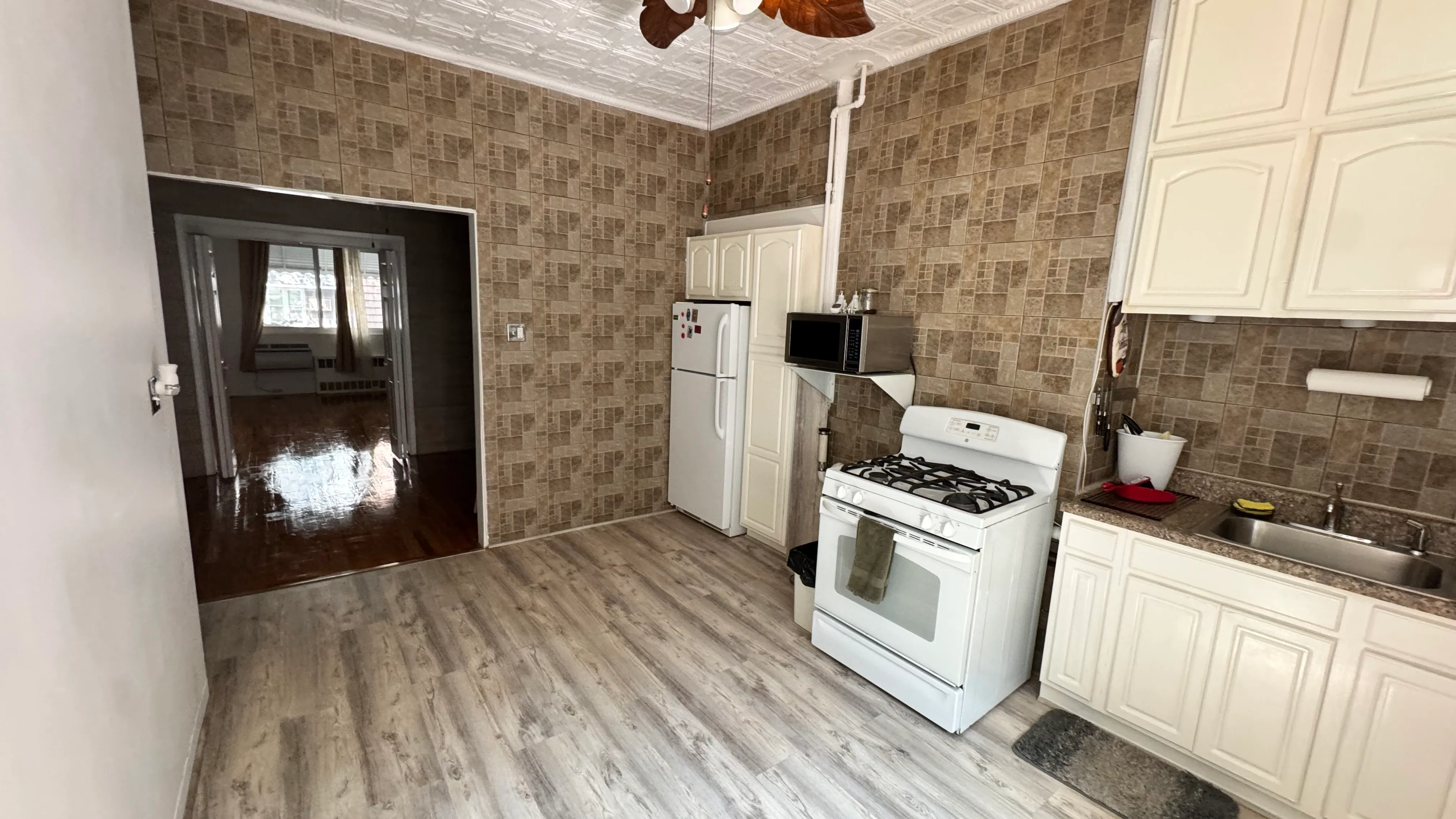 112 Withers Street #1 in Williamsburg, Brooklyn | StreetEasy