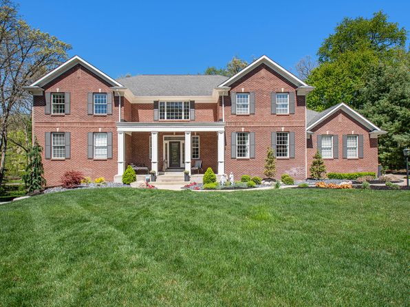 49120 Real Estate - 49120 Homes For Sale | Zillow