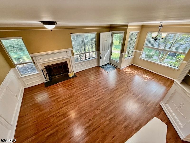 28 Stevens Court Ondo, Bedminster, NJ 07921 | MLS #3973745 | Zillow