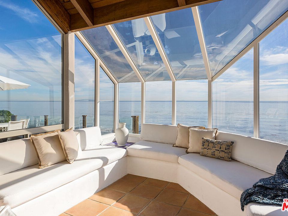 24408 Malibu Rd, Malibu, CA 90265 | Zillow