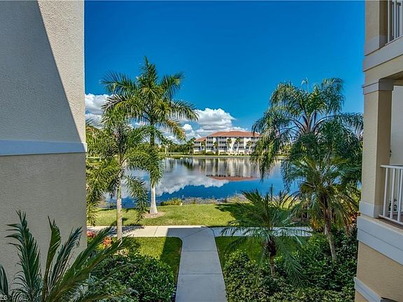 20041 Sanibel View Cir UNIT 104, Fort Myers, FL 33908 | MLS #223092510 ...