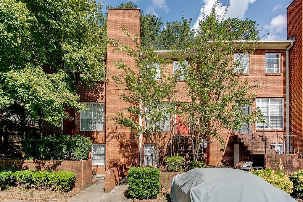 147 Davis Mill Ct UNIT B, Lawrenceville, GA 30044 | Zillow