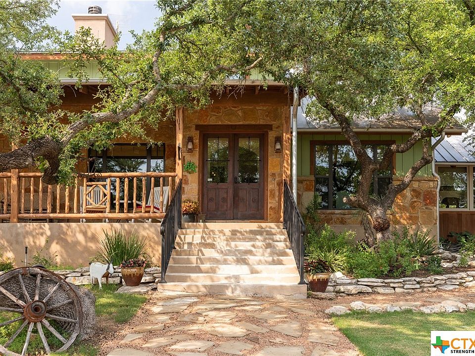785 Caliche Rd, Wimberley, TX 78676 | Zillow