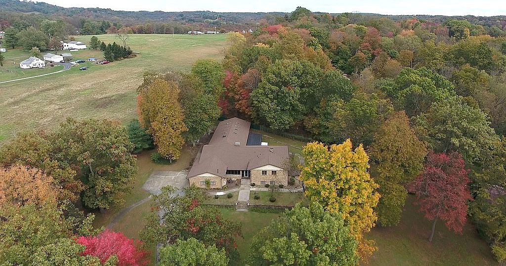 119 Florida Ave, Apollo, PA 15613 | Zillow