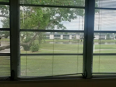 Kings Point Golf & Country Club - 192 Normandy Ln Delray Beach FL | Zillow