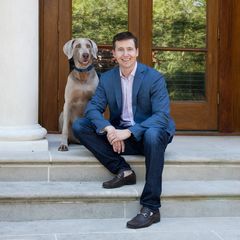 Jason Cook - Real Estate Agent in Atlanta, GA - Reviews | Zillow