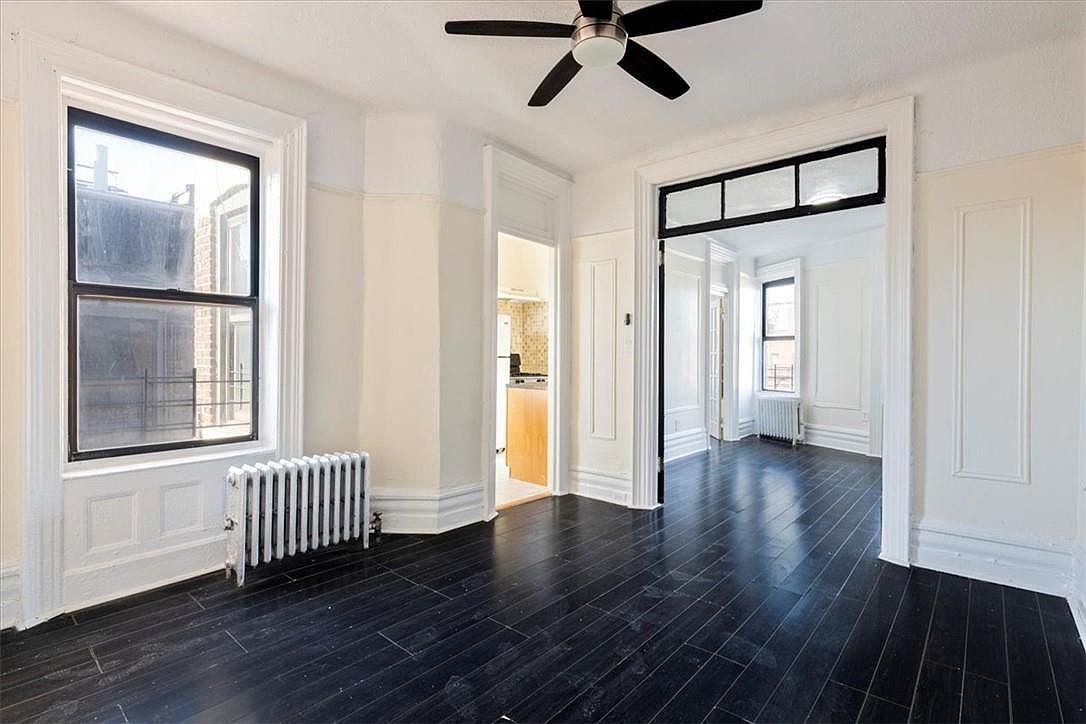 30 Macombs Place #61, New York, NY 10039 | MLS #H6334265 | Zillow