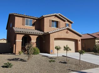644 W Calle Sombra Linda W #0, Sahuarita, AZ 85629 | Zillow