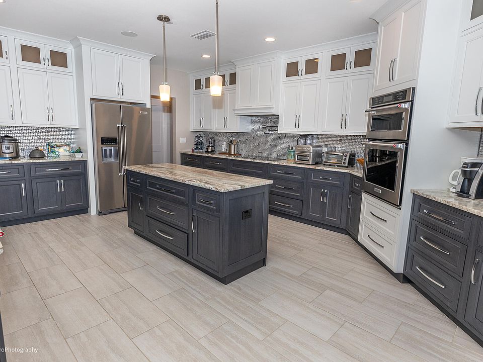 Regency Towers - 950 Highway 98 E Destin FL | Zillow