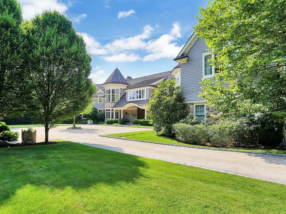 35 Close Rd, Greenwich, CT 06831 | Zillow