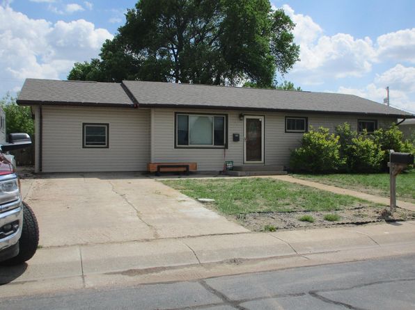 Oakley KS Real Estate - Oakley KS Homes For Sale | Zillow