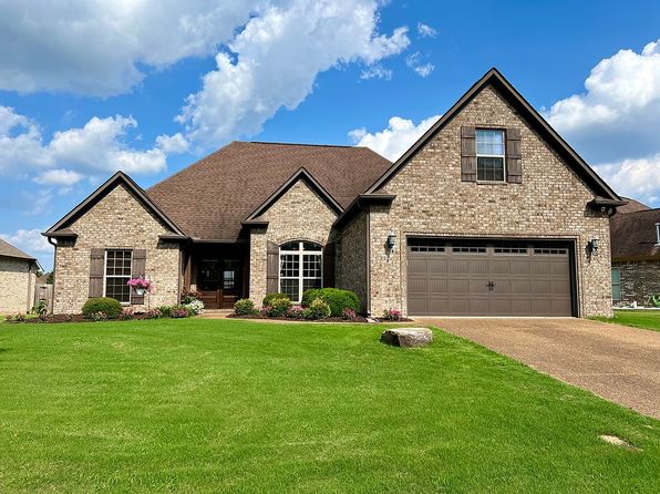 Realtyless | Search For Sale By Owner Homes