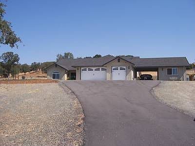 4175 Little John Rd, Copperopolis, CA 95228 | Zillow