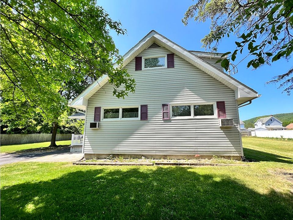 715 Standish St, Elmira, NY 14901 | MLS #269748 | Zillow