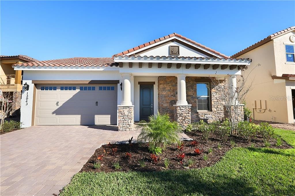 13043 Stanthorne Ave, Orlando, FL 32832 | Zillow