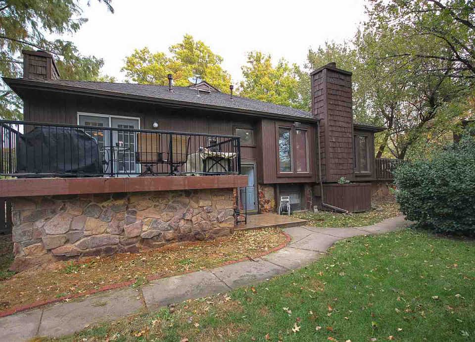 2421 S Yellowstone St APT 2103, Wichita, KS 67215 | Zillow