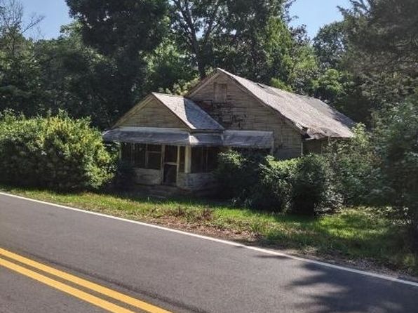 Concord Real Estate - Concord GA Homes For Sale | Zillow