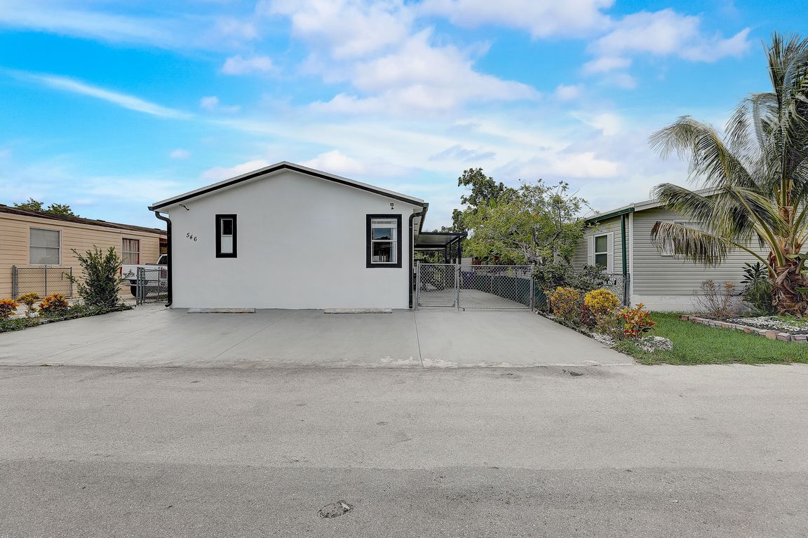 19800 SW 180th Ave LOT 546, Miami, FL 33187 | MLS #A11470223 | Zillow