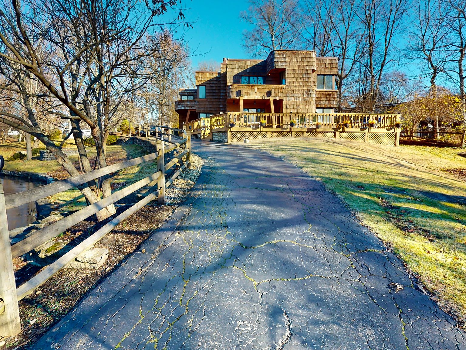 1650 Colonial Dr, Cincinnati, OH 45238 | MLS #1791385 | Zillow