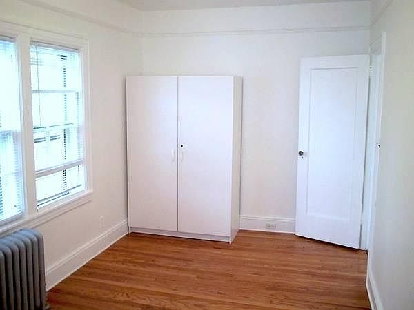 18 Edgewood St FLOOR 2, White Plains, NY 10605 | Zillow