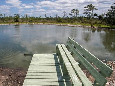 0 Tamiami Trl, Ochopee, FL 34141 | Zillow