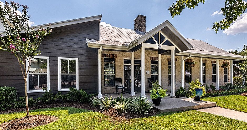 The Villages at Louetta Apartments - 5015 Louetta Rd Spring TX | Zillow