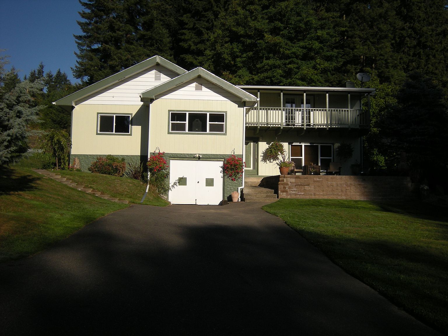 30835 Beaver Homes Rd, Rainier, OR 97048 | Zillow